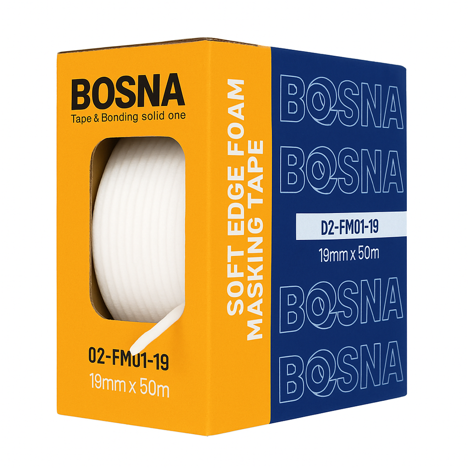 Products – Profinish Supply